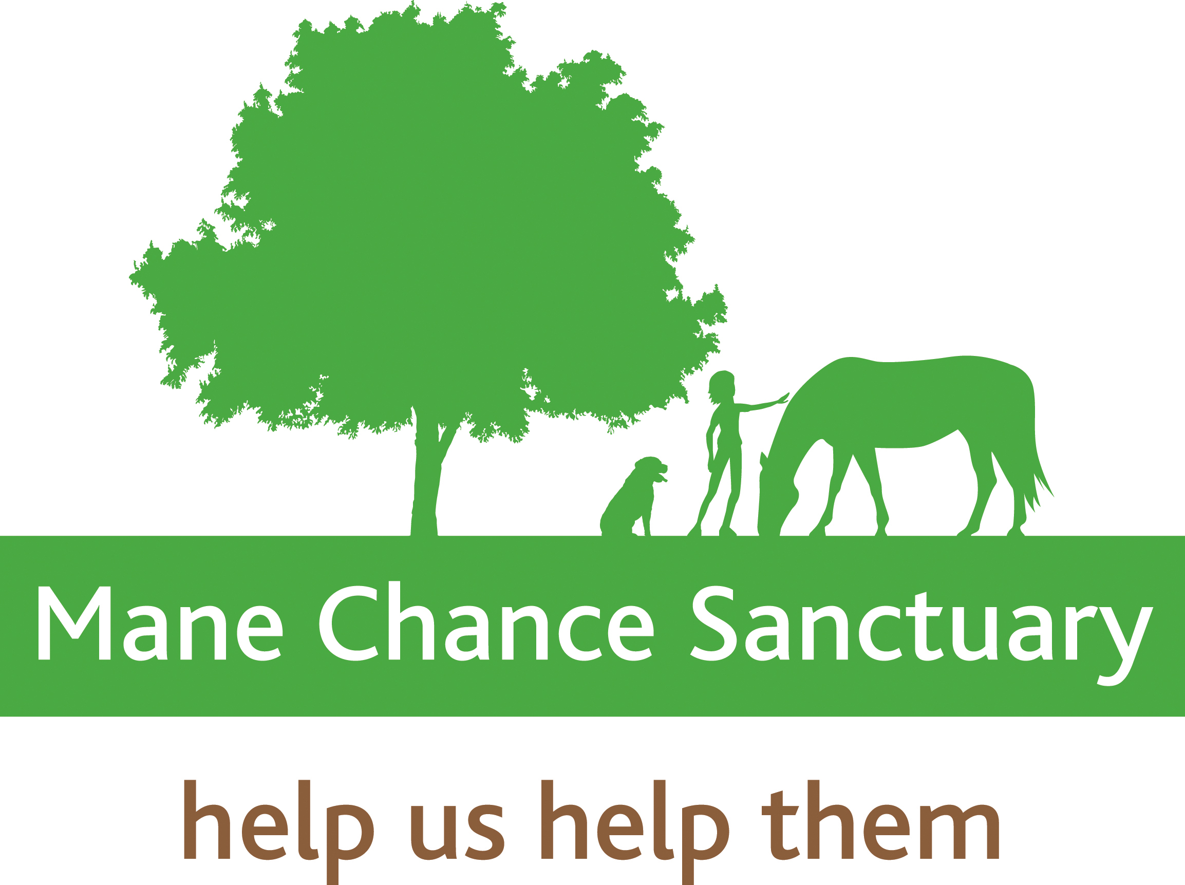 West End stars come together in a glittering fundraiser for Mane Chance ...