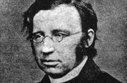 The story of Sackville College – London Life With Liz