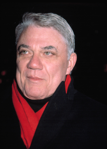 Rex Reed: Famous People I Have Known And The Songs They Sang – London ...